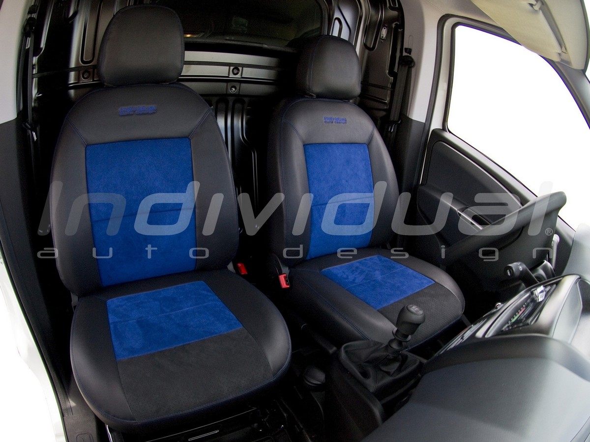 Fiat Individual – Housseauto Albert