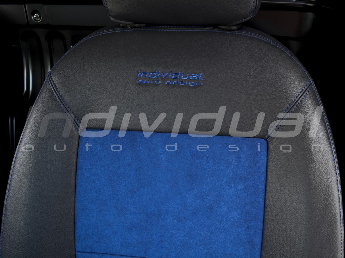 Fiat Individual – Housseauto Albert